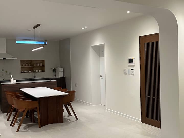 전주 그리니 - South Korea