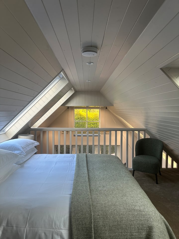 The Cooks Cottage, Kinsale - Kinsale