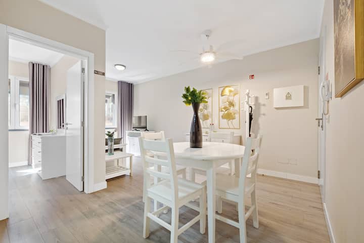 Imperatriz 1b By Homie - Funchal