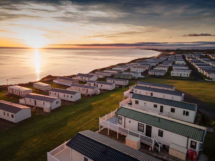 Bears Holiday Lets - Hartlepool