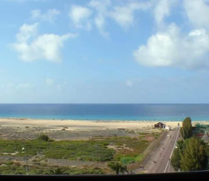 Apartamento - Morro Jable