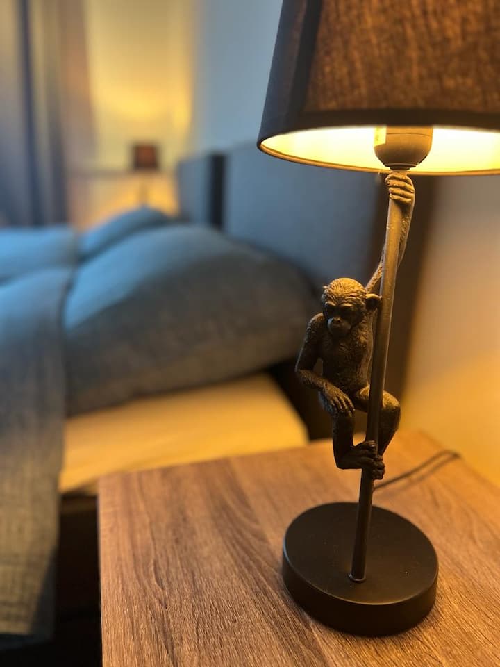 Happy Home Eeklo In Centre - Eeklo