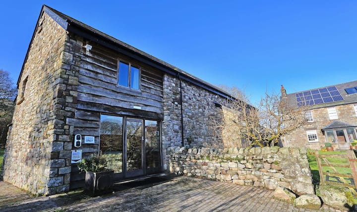 Wern Watkin Bunkhouse Near Brecon Beacons - Abergavenny