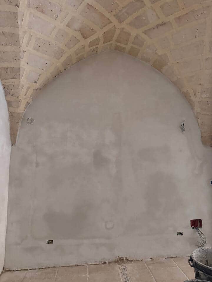 Zephir Gallo Loft 2 - Brindisi