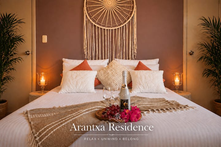 Clean & Peaceful Stay • Near Beaches * Pets Ok* - Aruba