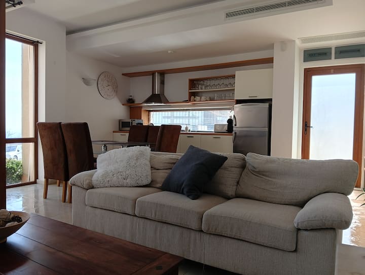 Sun Village House 14 - Obzor