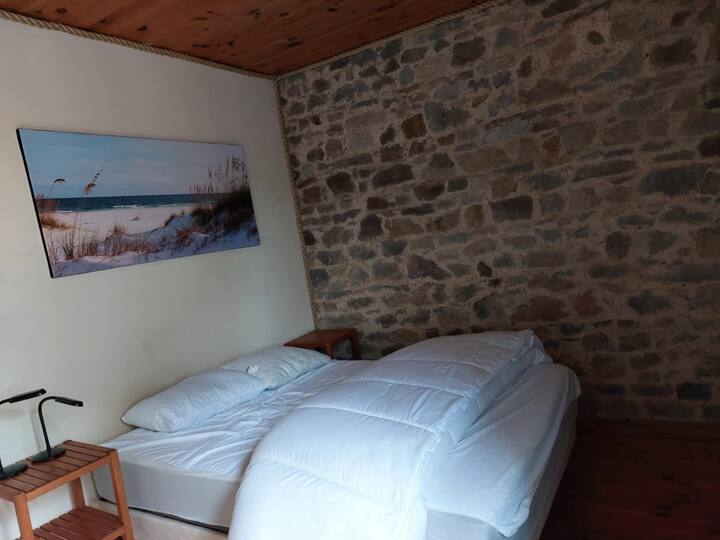 Maison Hyenville - Hauteville-sur-Mer