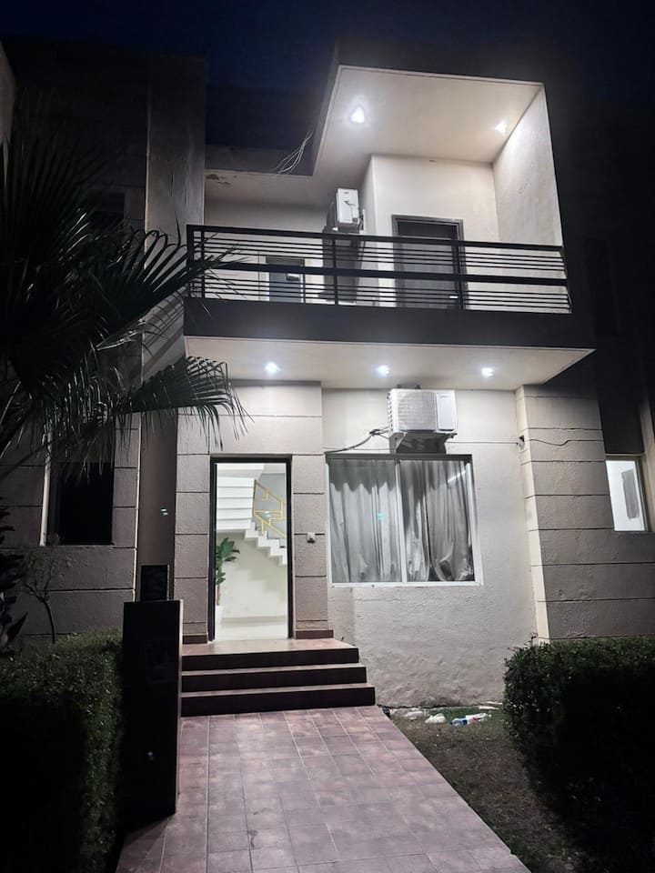 Namah 3bhk Luxury Villa| Omaxe Eternity Vrindavan - Vrindavan