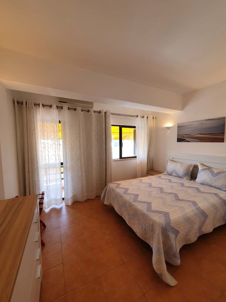 Casa Cabanas De Tavira - Tavira