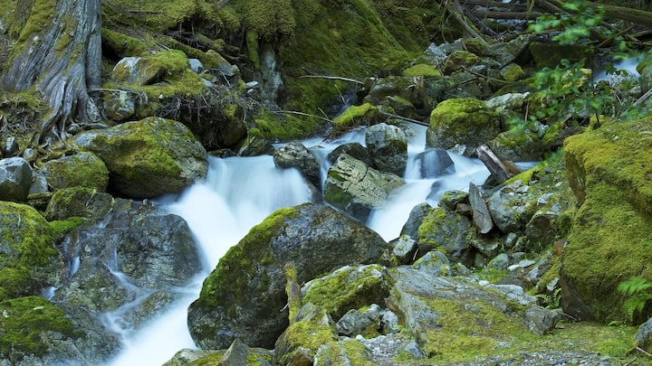 Gîte Le Bolou Au 1040 Tourmalet - Luz-Saint-Sauveur