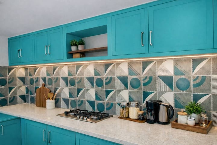 3bhk Spacious Flat Available With Kitchen/balcony - Ludhiana