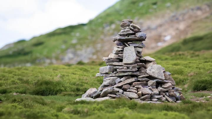 Gîte Le Cairn Au 1040 Tourmalet - Barèges