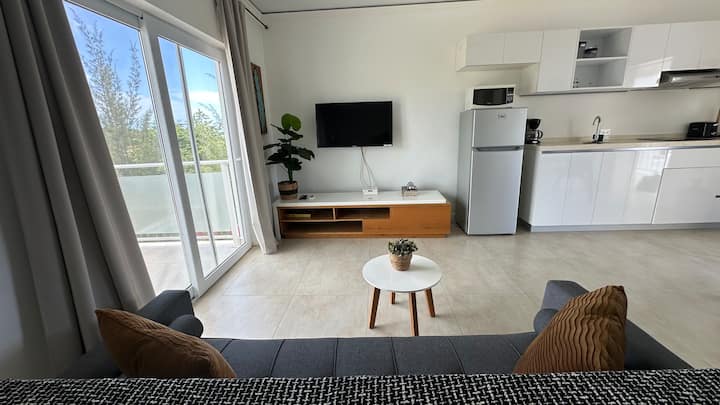 Sosua Ocean Village Studio 1013 - Great Location# - Sosúa