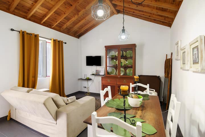 Apartment - Quinta Do Malhinha - Angra do Heroísmo