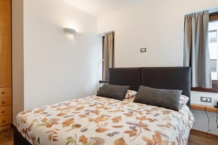 Bed And Breakfast Pellizzano 007 - Peio