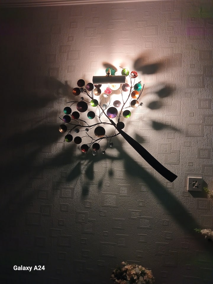 Super Star 2026 - Khartoum