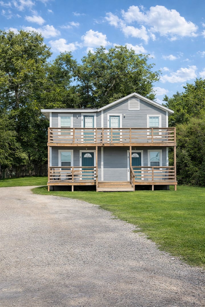 Quiet Key # 4 - The Blue Lagoon, Vinton