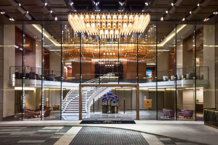 ［倫敦人-瑞吉］ - Macao