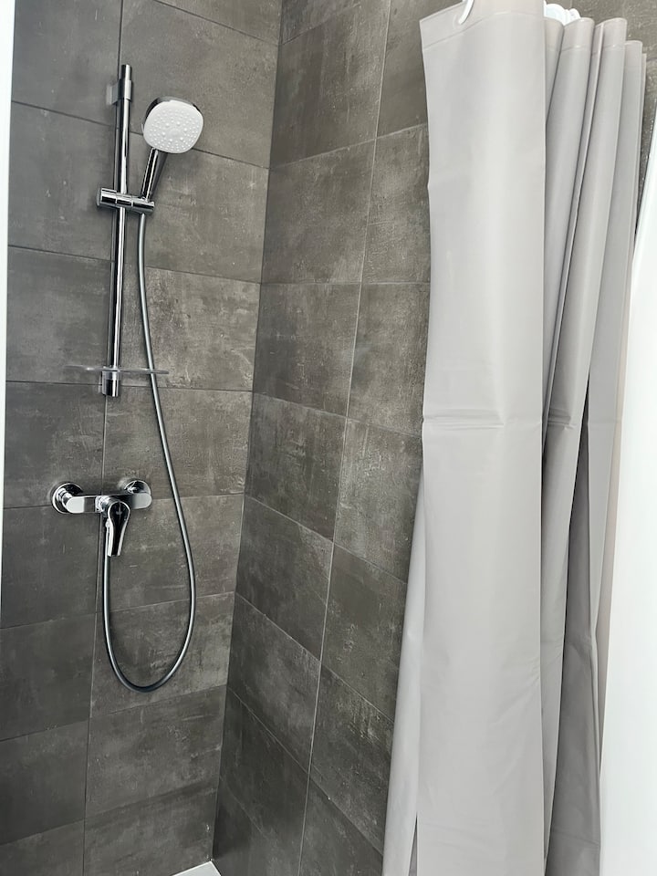 Appartement Cosy - Erdeven