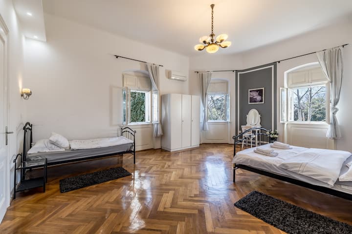 Heritage Apartments Old Town Split-3 - Split