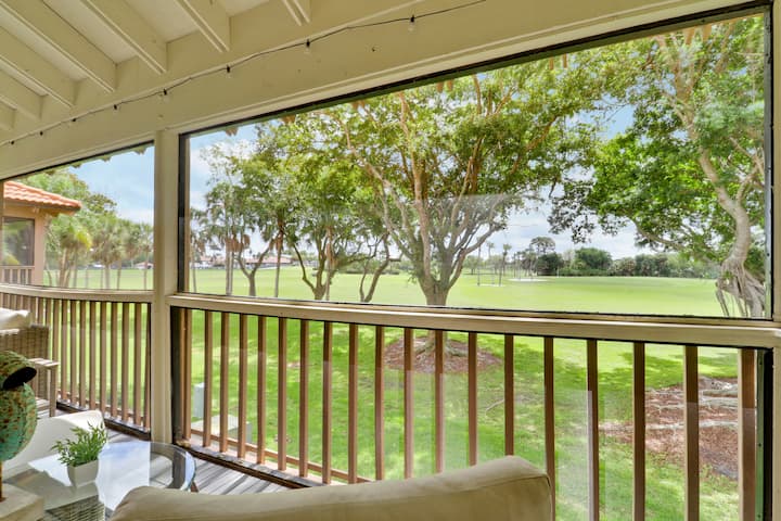 438 Nautilus Breeze - Palm Beach Gardens, FL