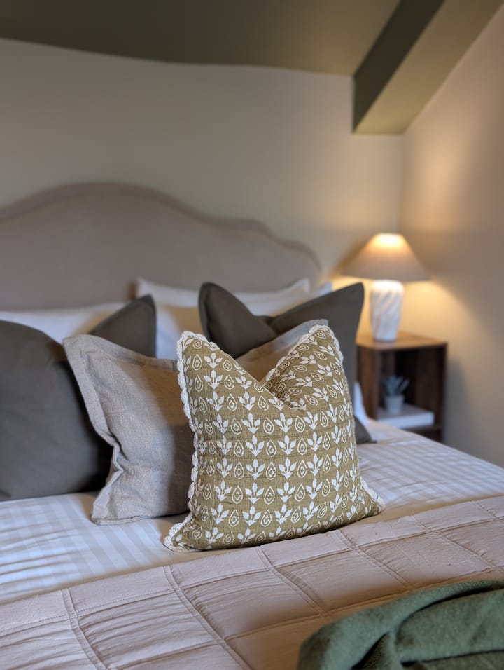 Lilac Cottage - Barnard Castle