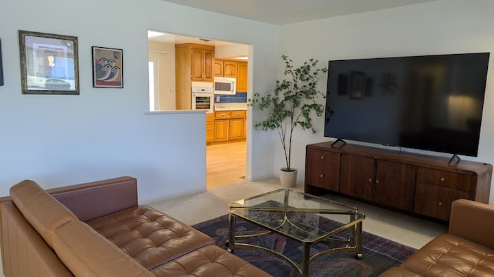 Denver / Boulder + Hot Tub + Fire Pit - Westminster, CO