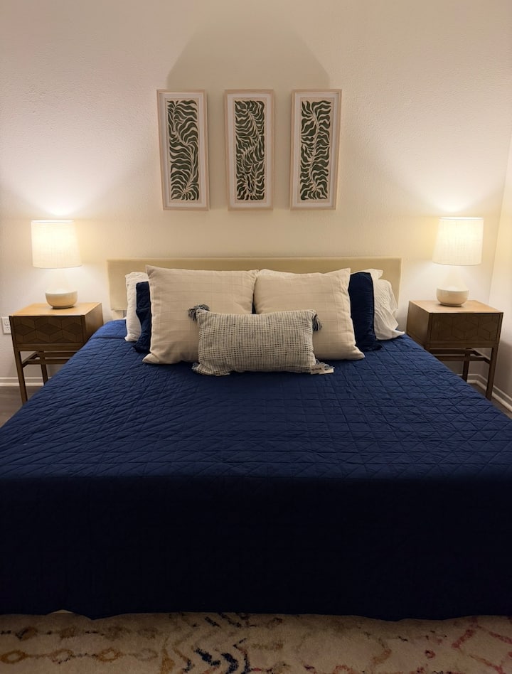 2 Bed 2 Bath In Kapolei - Kapolei, HI