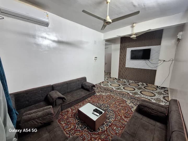 Golden App Djibouti - Yibuti