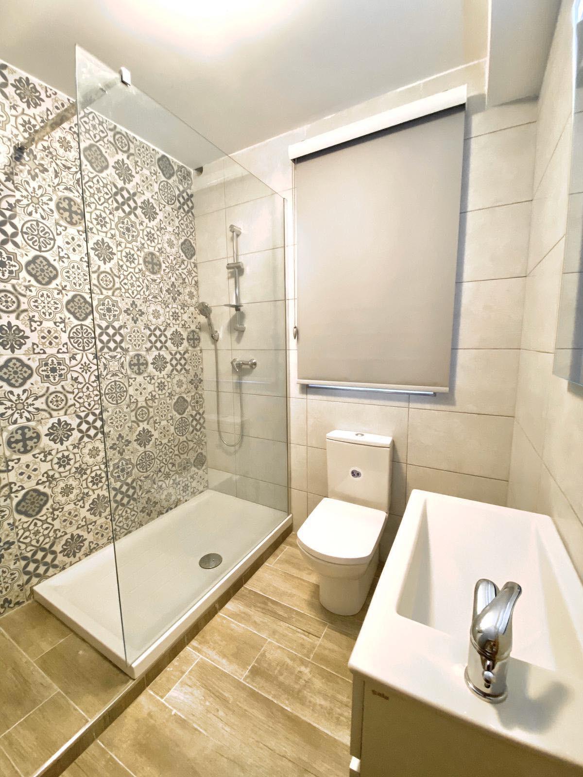 Increíble habitación compartida para 8 personas cerca de la playa ...