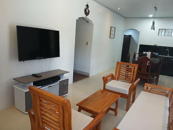 Jm Place @ Santa Rosa Nueva Ecija - San Leonardo