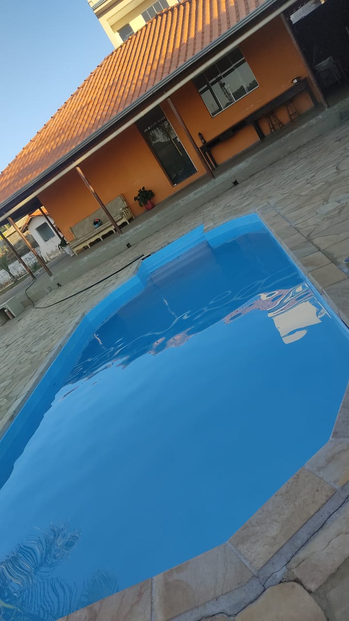 Alugo Pra Festa Confraternização Aniversário Laser - Varginha