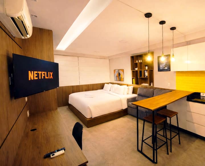 Vip4pessoas_15passosdoshoppingctba - Curitiba