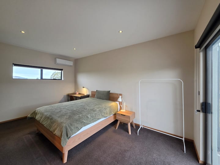 Bunny Hill B&b - Cambridge