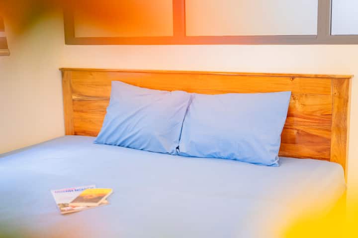 Cozy 2 Bedroom Villa #2 | Ecocaysao Phu Quoc - Phú Quốc