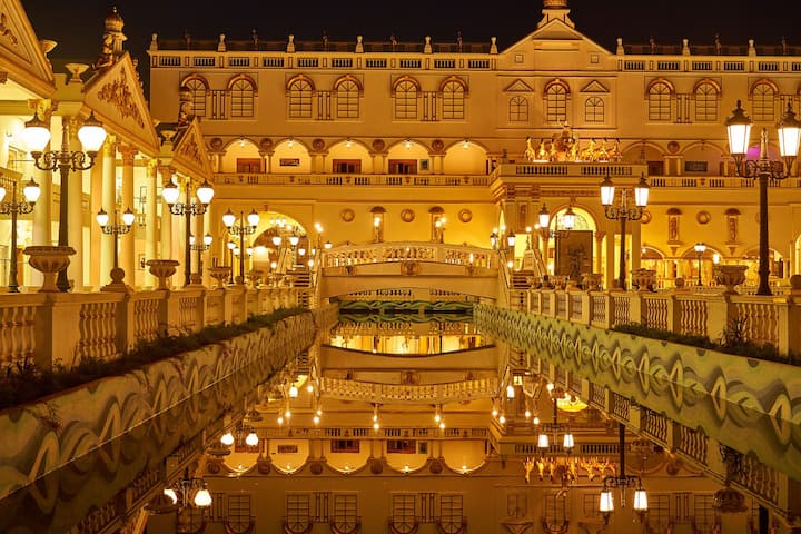 Nandhavanam Room By Ar Thanga Kottai - Yelagiri