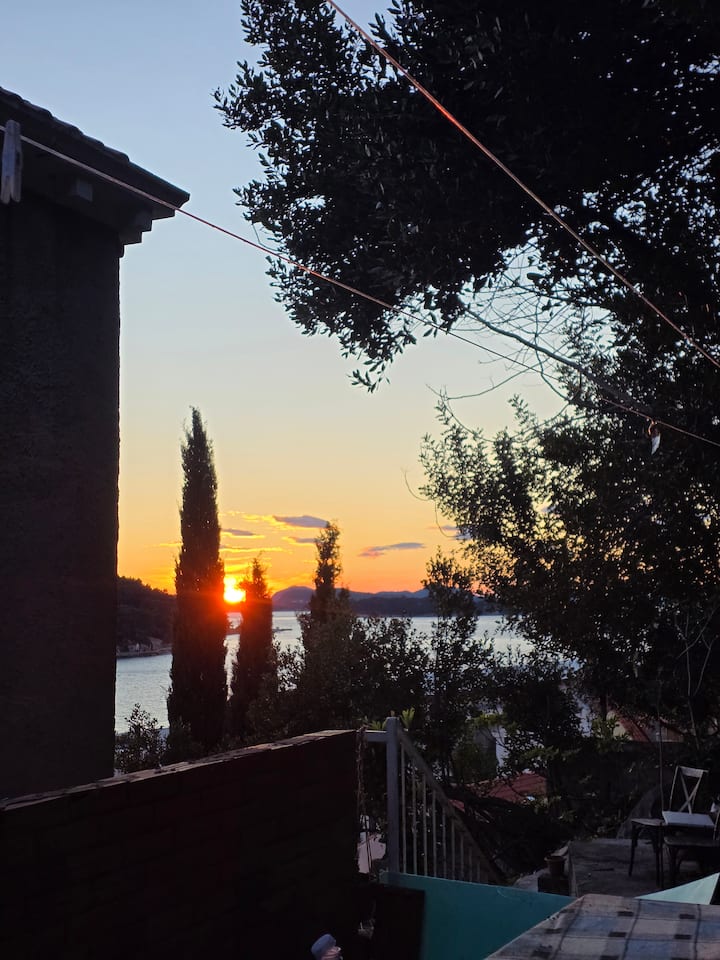 Guest House Ana - Dubrovnik