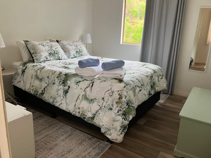 'Seas The Day' Preston Beach Pet-friendly 1br Stay - Preston Beach