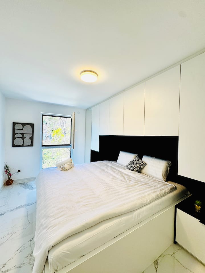 Cozy 5br Villa With Garden & Terrace | Sleeps 10 - Niederösterreich