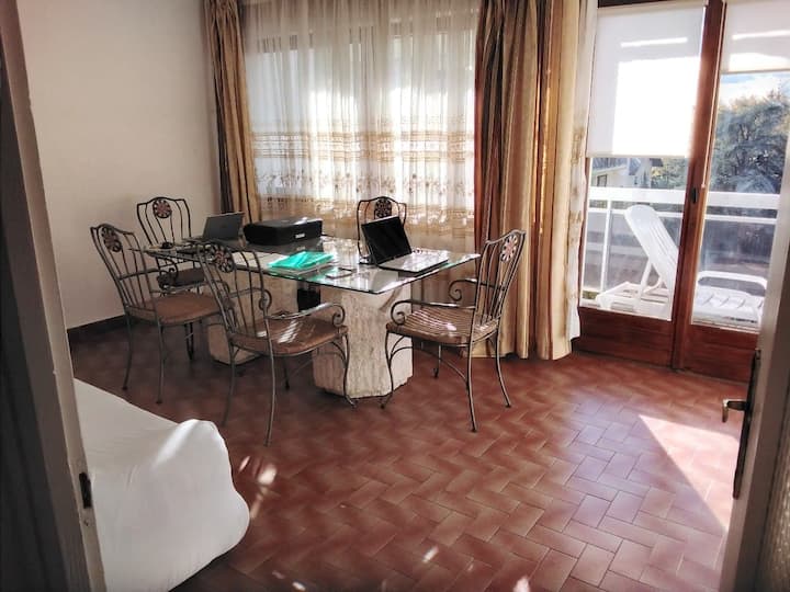 Exclusive 2 Bedroom Apartment,  T3 - Annemasse