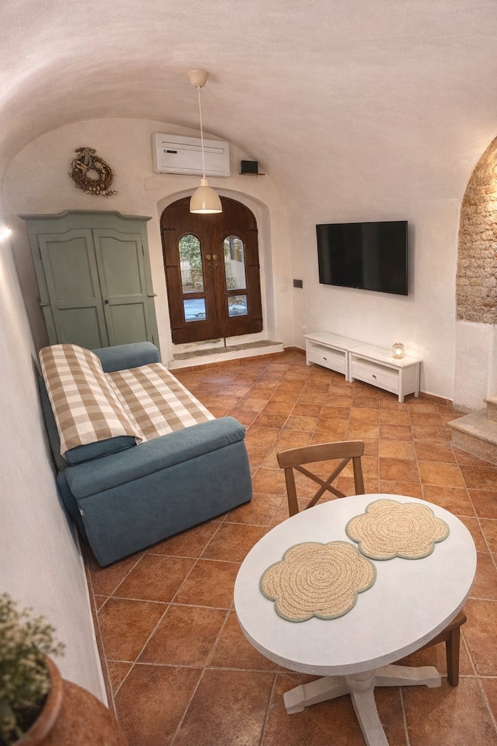 Dolcevita Loft - Anguillara Sabazia