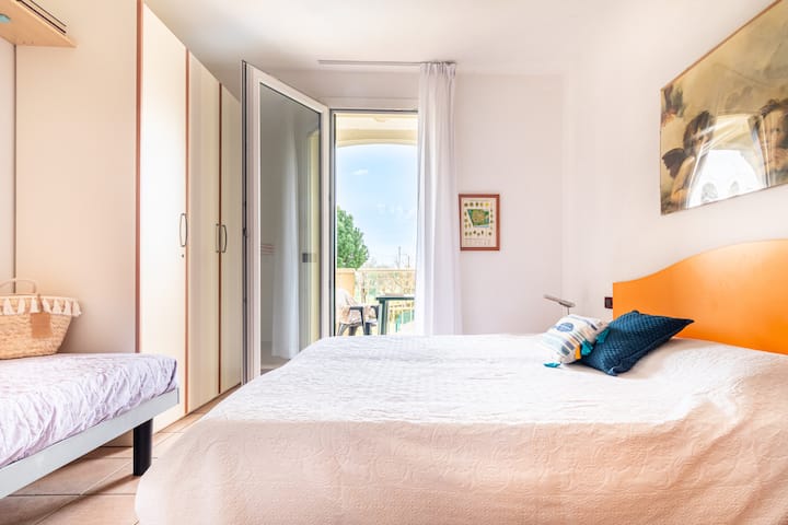 Mamì Altanea Village - Eraclea Mare