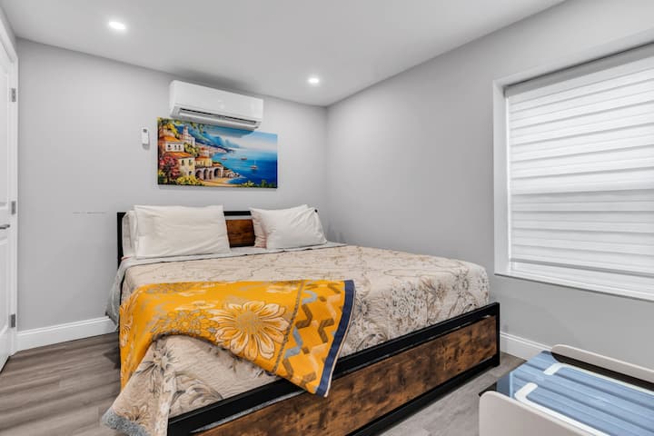 2br, Parking, Walk To Beach | Seaside Retreat - Seaside Heights, NJ