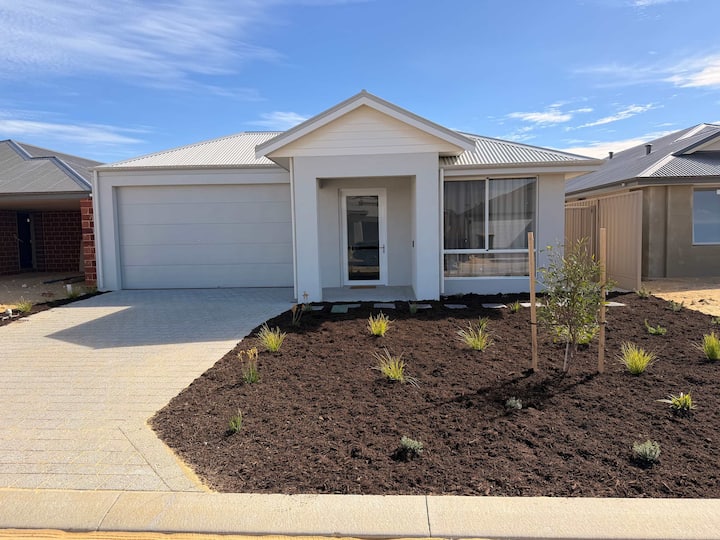 Yanchep By The Water & Parks - Yanchep