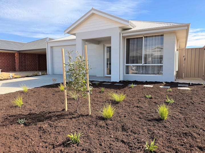 Yanchep By The Water & Parks - Yanchep