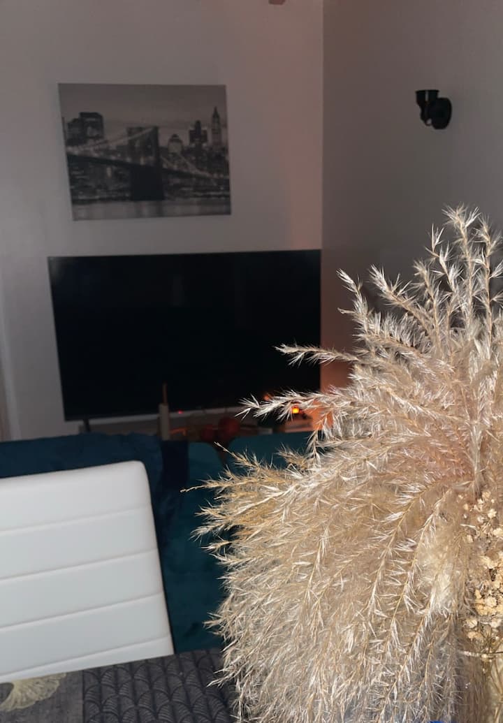 Location Maison Paisible Pour Les Vacances - Melun