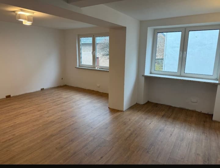 11 Zimmer Haus Mit Garten | Menden – Natur & Stad - Menden