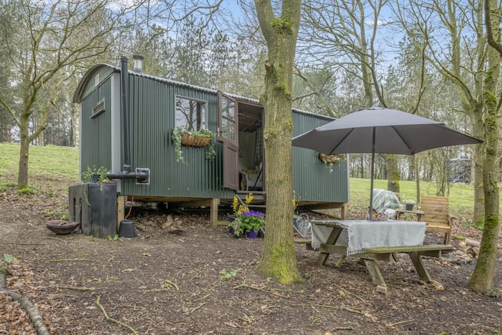 1 Bed In Edgefield (Oc-f39007) - Blakeney