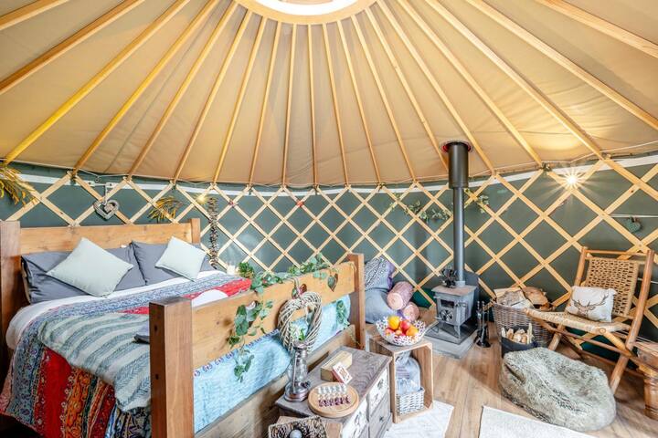 1 Bed In Edgefield (Oc-y39010) - Holt