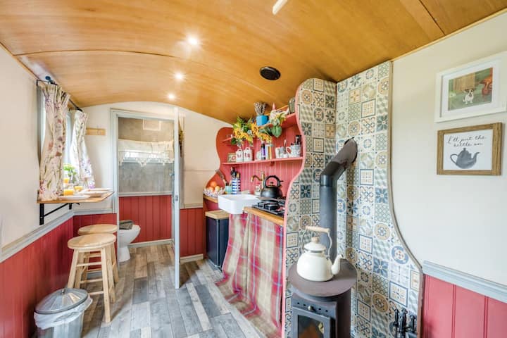 1 Bed In Edgefield (Oc-h39011) - Holt